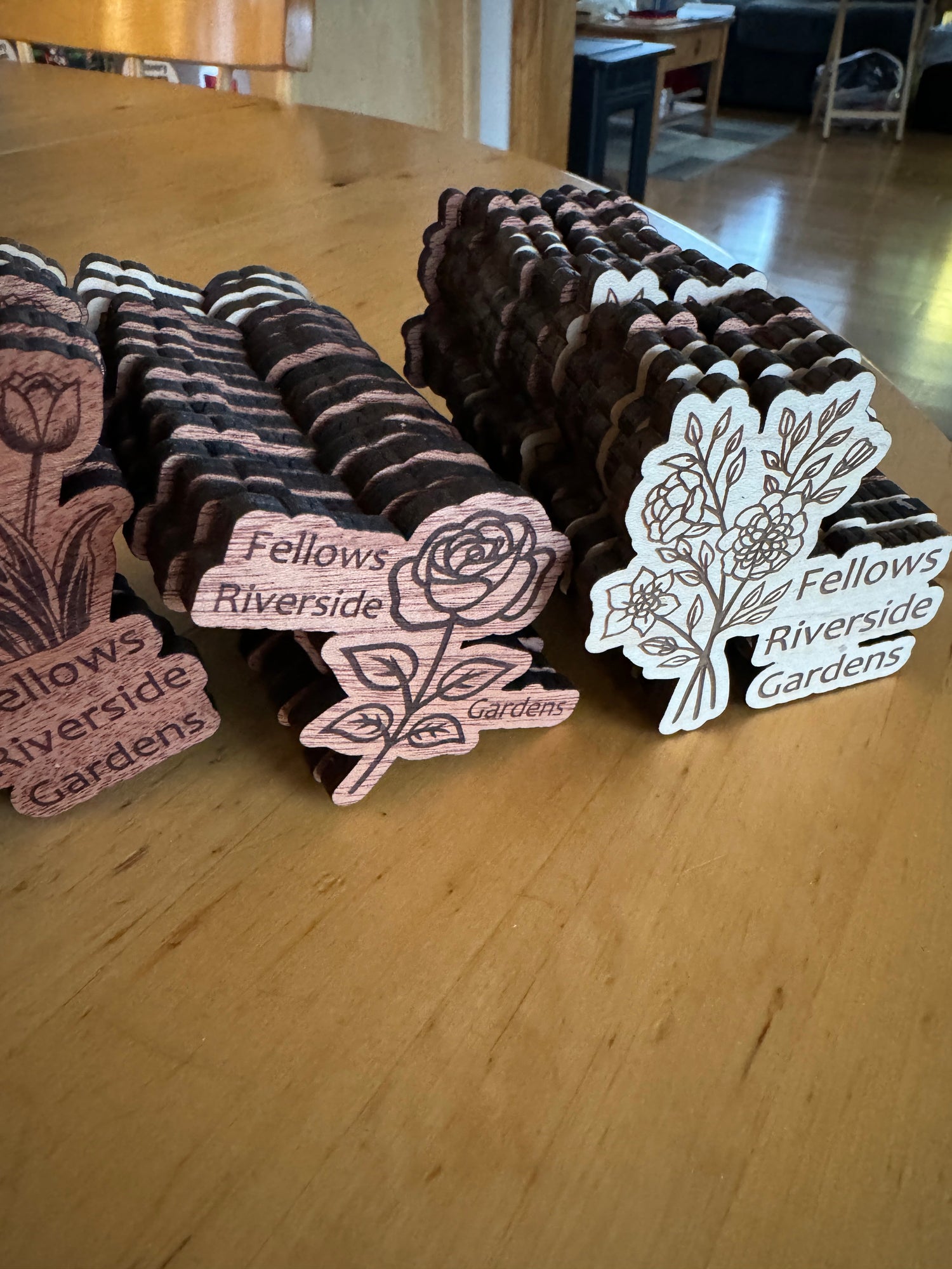 Welcome – Bees Boards Wholesale Welcome – Bees Boards Wholesale